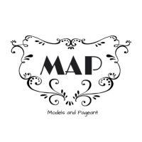 About MAP – Models and Pageant