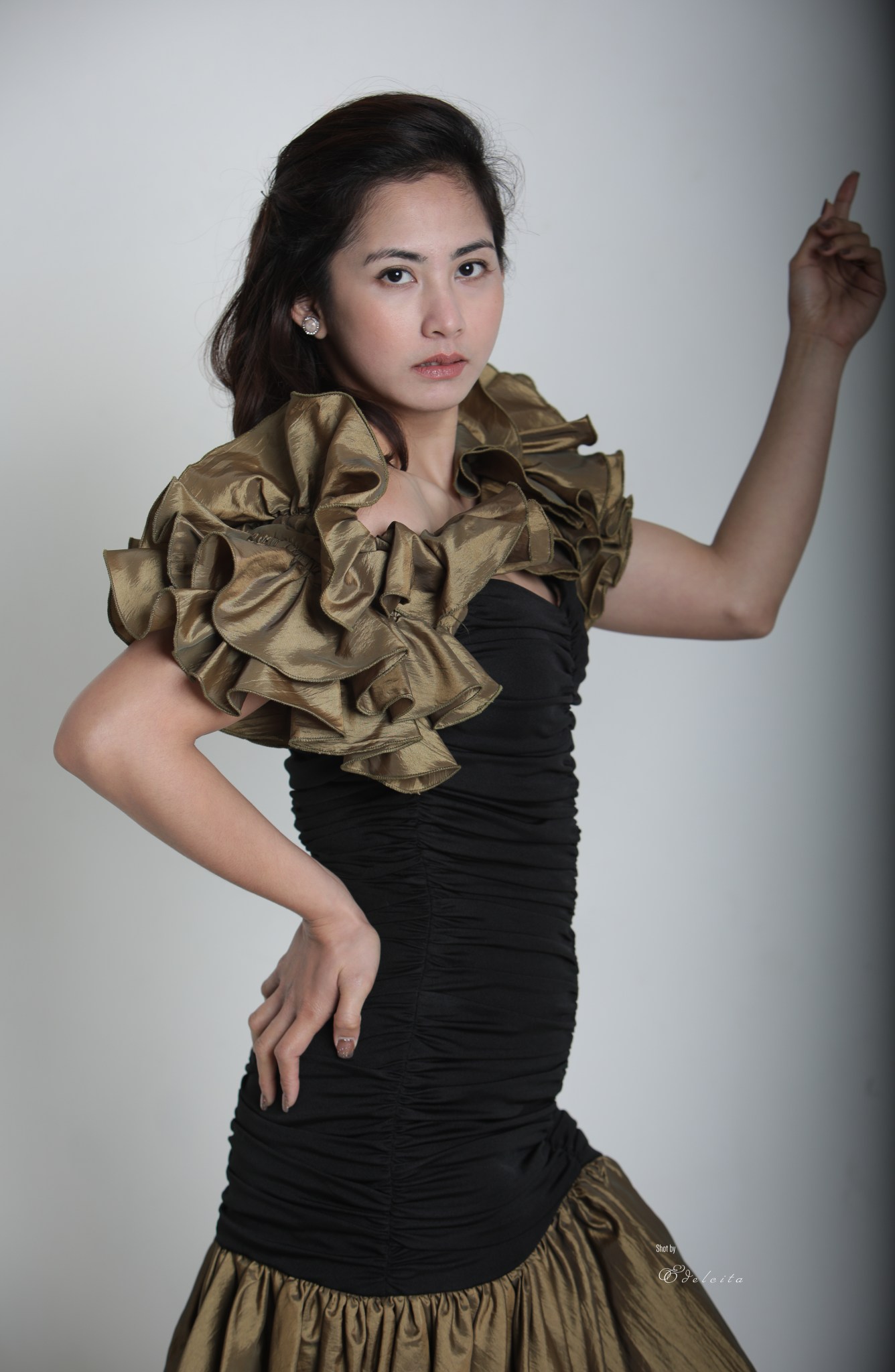 Models for Hire – Models and Pageant