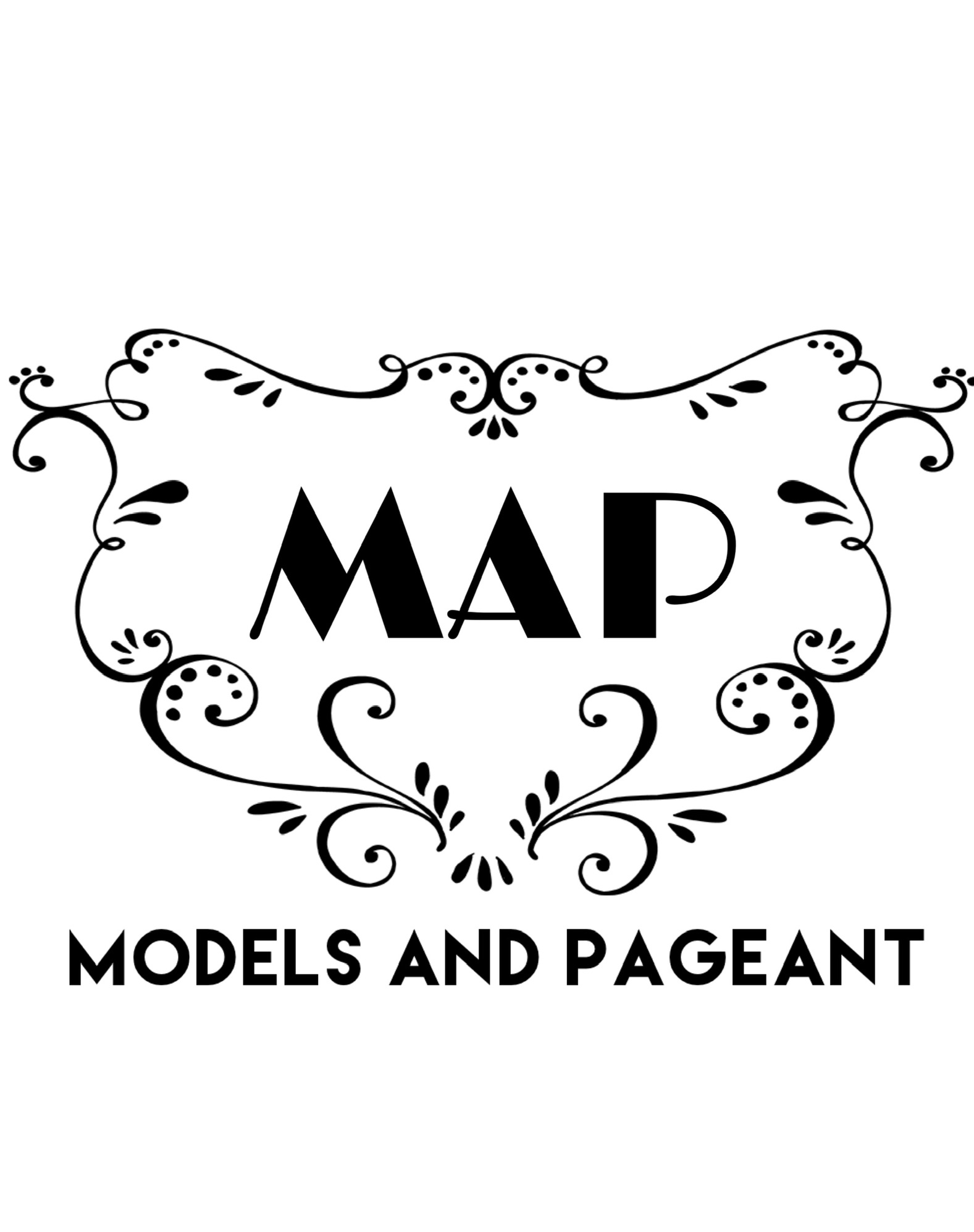 Registration – Models and Pageant