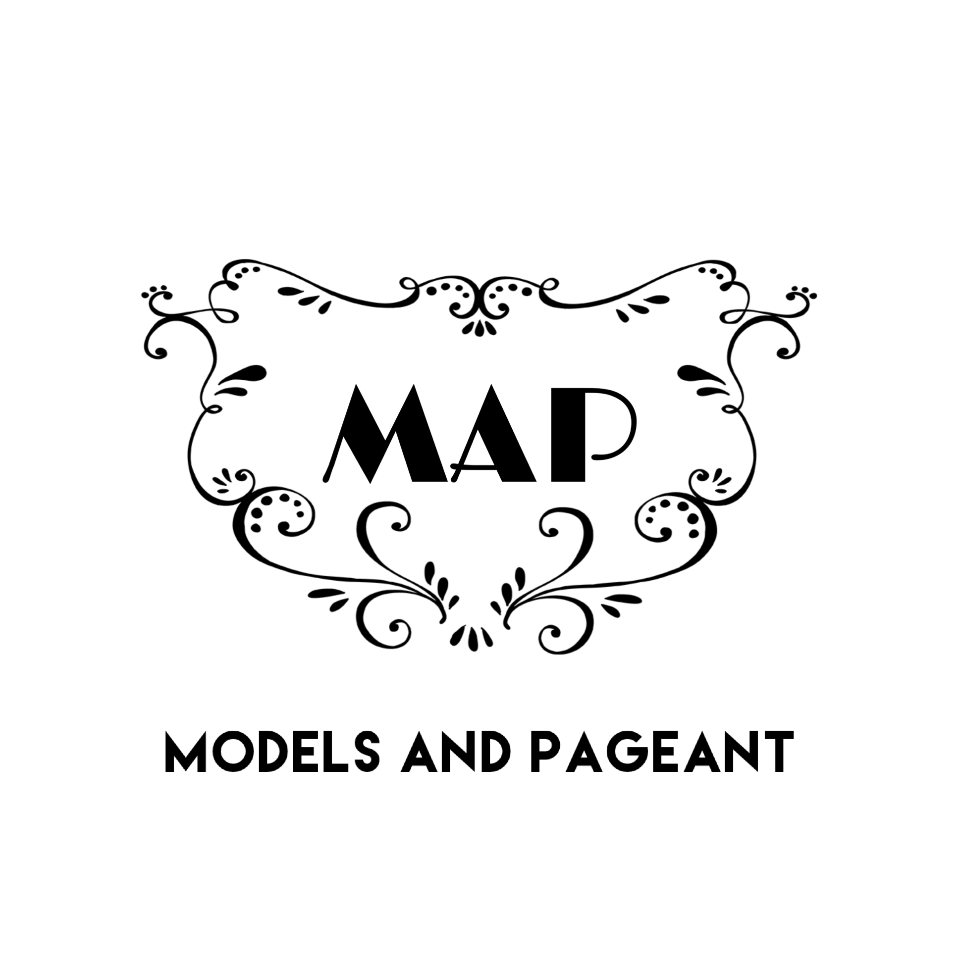 Services and Fees – Models and Pageant